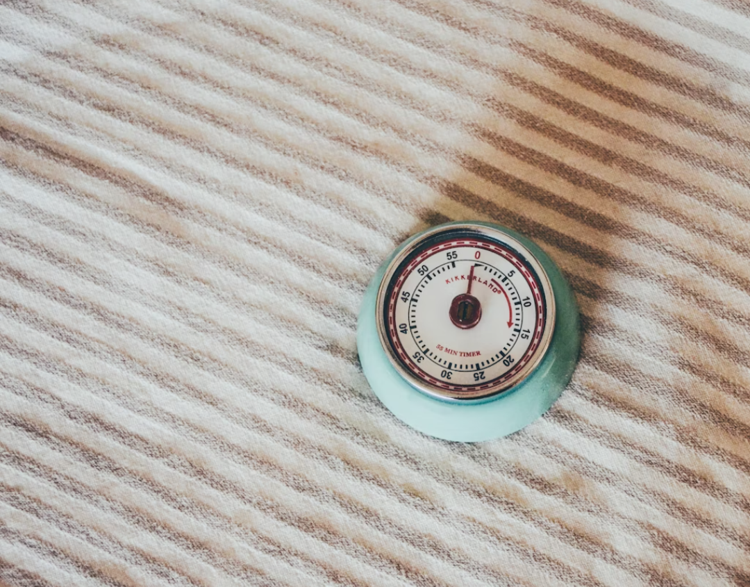 Pacen bij ME – Min of Meer